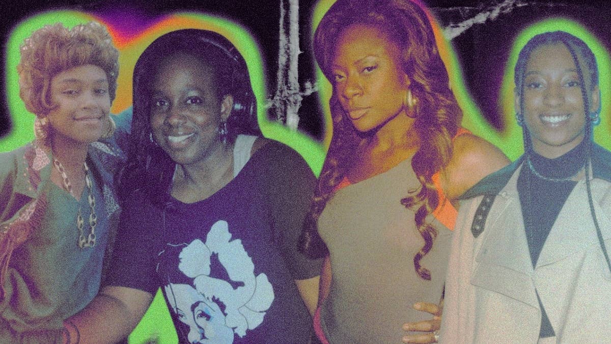 Anderson .Paak to Perform at LACMA's 2019 Art and Film Gala | Complex