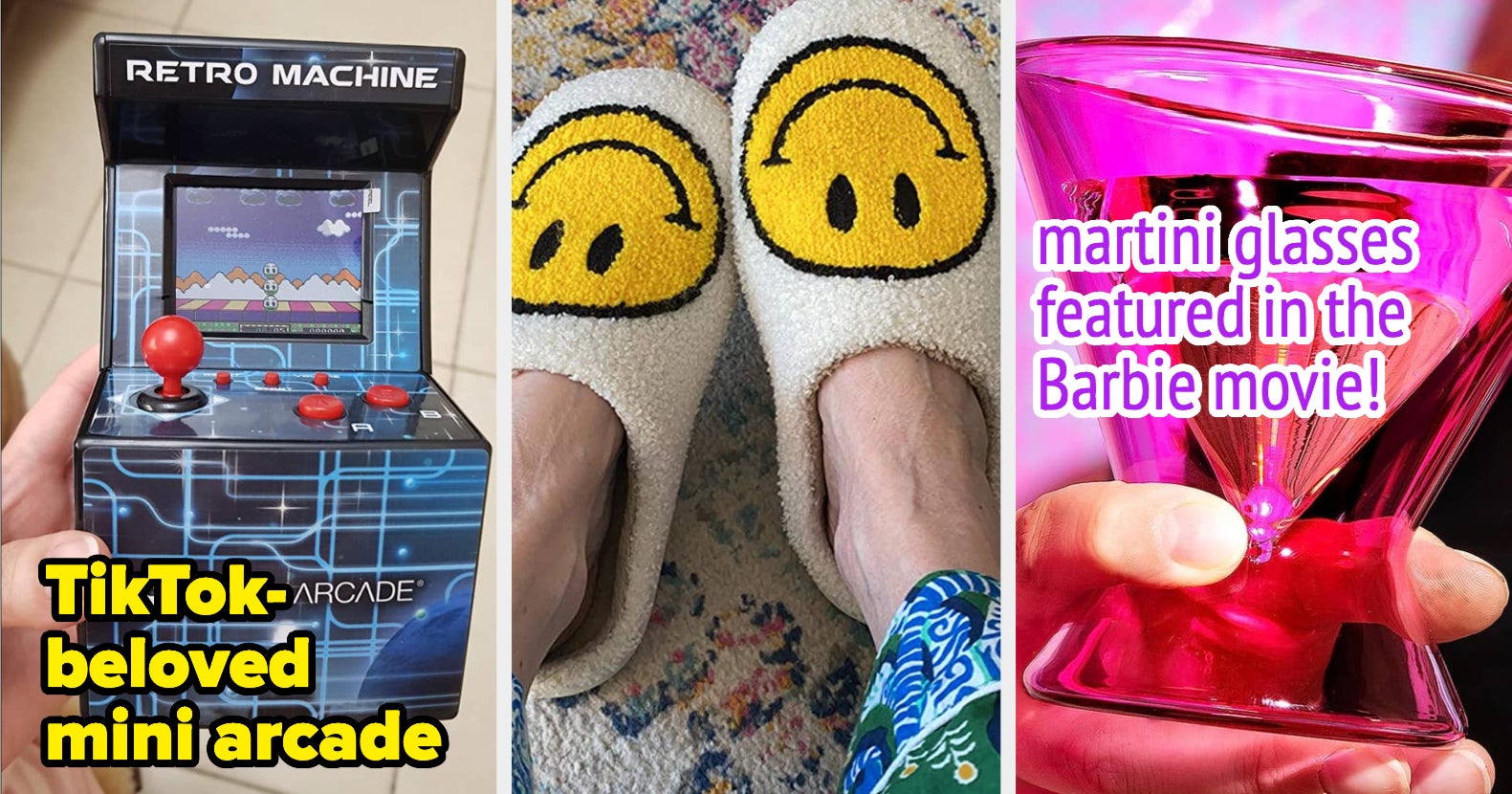 39 Things To Perk You Up If You’re Not Feeling Kenough