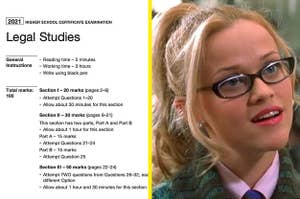 Isha Bassi on BuzzFeed