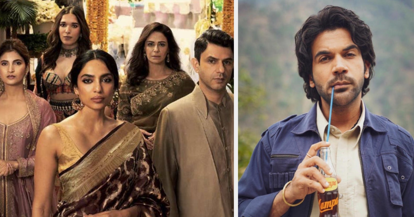 21 Best Indian Web Series That You Can Watch On Netflix, Prime Video ...