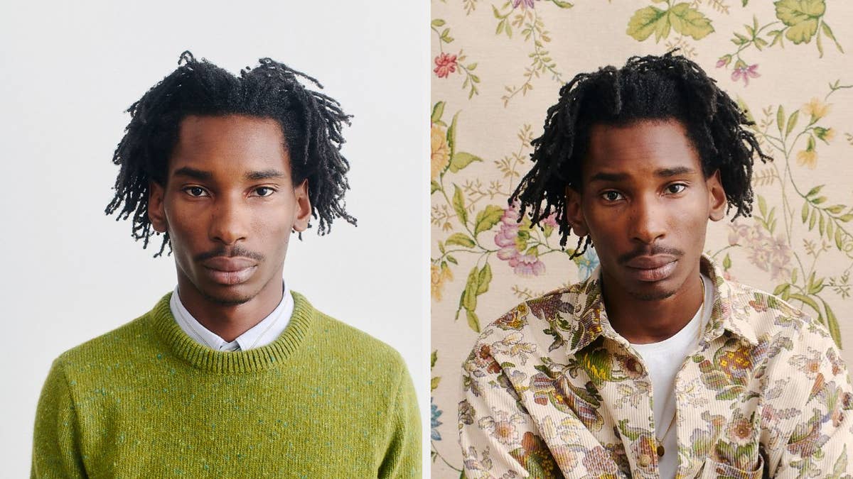 Two Decades of Diamonds: How Avianne and Co. Became the Go-To Jewelers ...