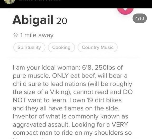 21 Brand New Sentences That Are Hilarious Linguistic Art