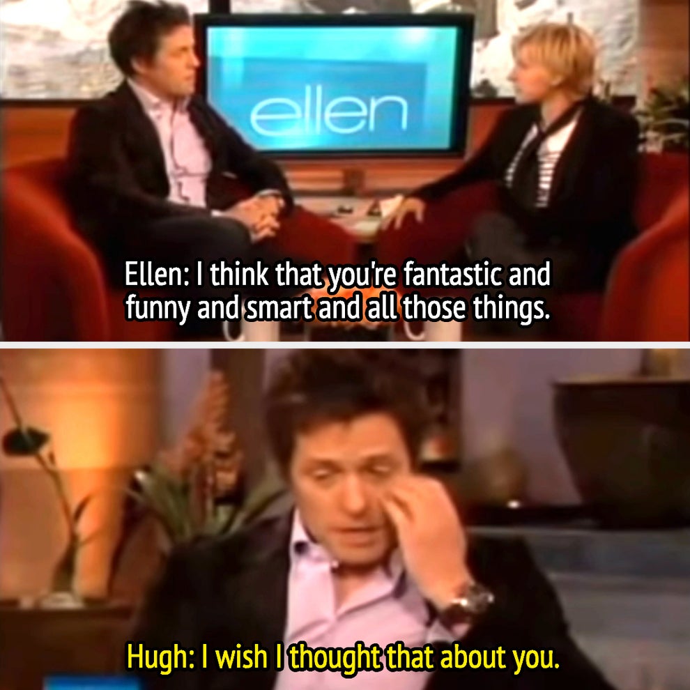 15 Times Celebs Were Rude To Interviewers