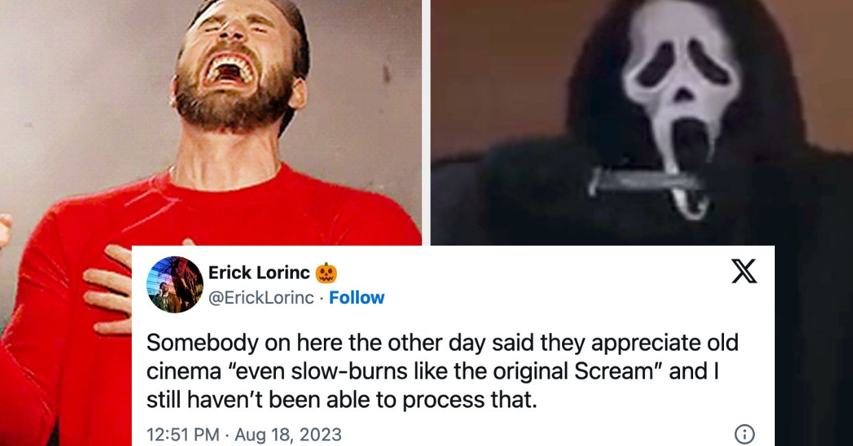 The 14 Most Hilarious Internet Fails From This Week