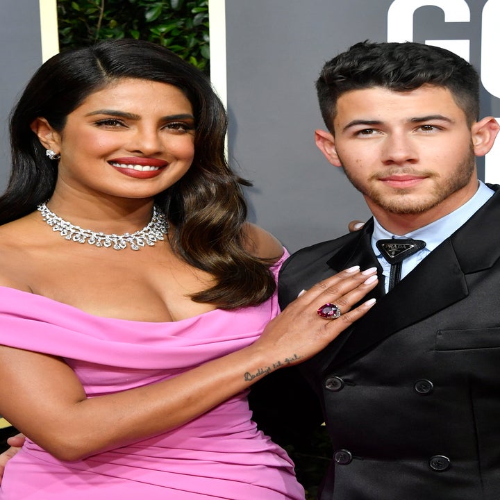 15 Celebs Whose Partners Did Not Watch Their Show Or Movie