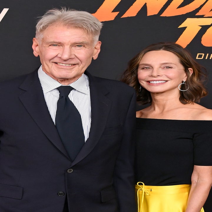 15 Celebs Whose Partners Did Not Watch Their Show Or Movie