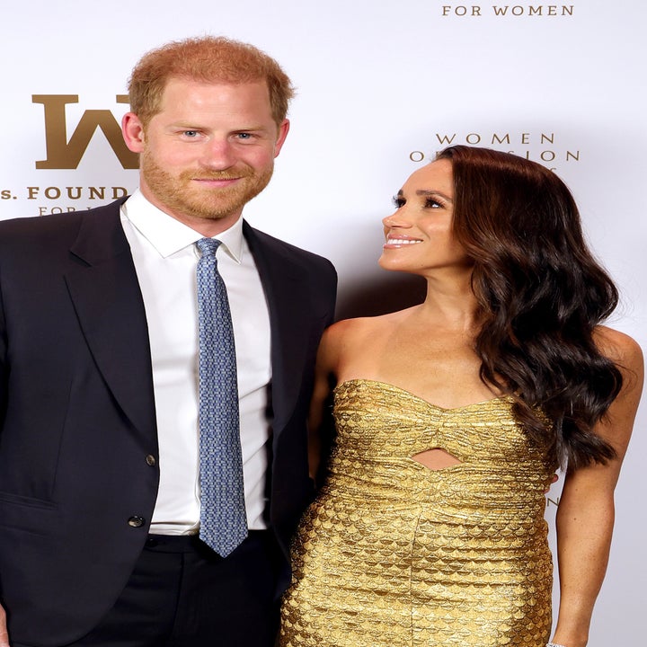 15 Celebs Whose Partners Did Not Watch Their Show Or Movie