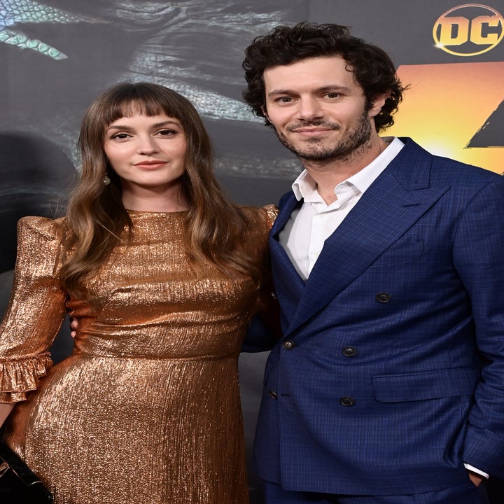 15 Celebs Whose Partners Did Not Watch Their Show Or Movie