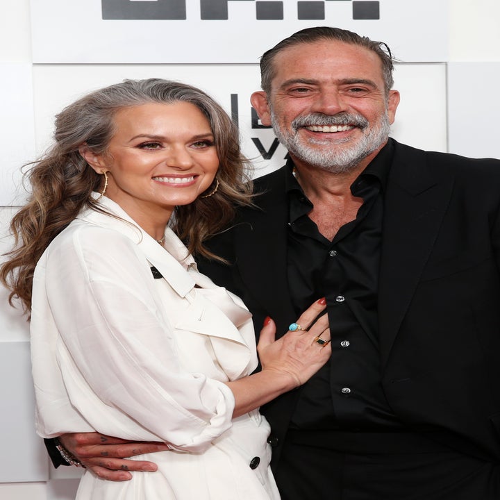 15 Celebs Whose Partners Did Not Watch Their Show Or Movie