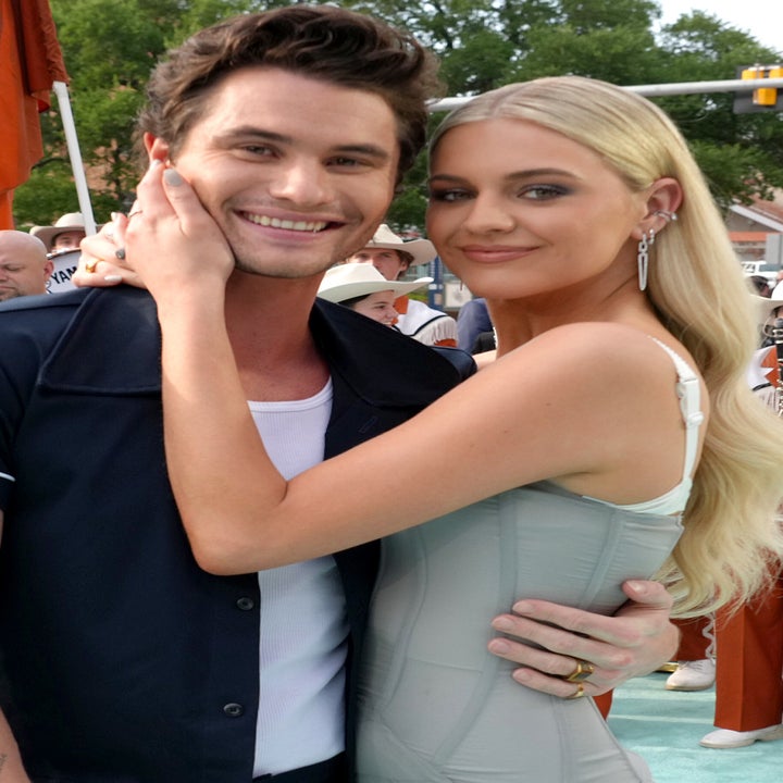 15 Celebs Whose Partners Did Not Watch Their Show Or Movie