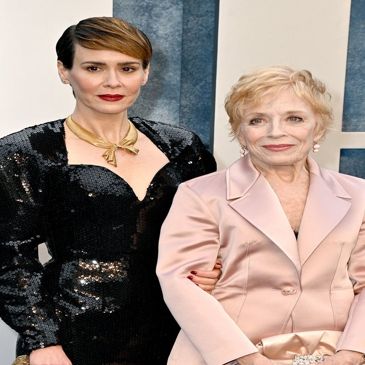 15 Celebs Whose Partners Did Not Watch Their Show Or Movie