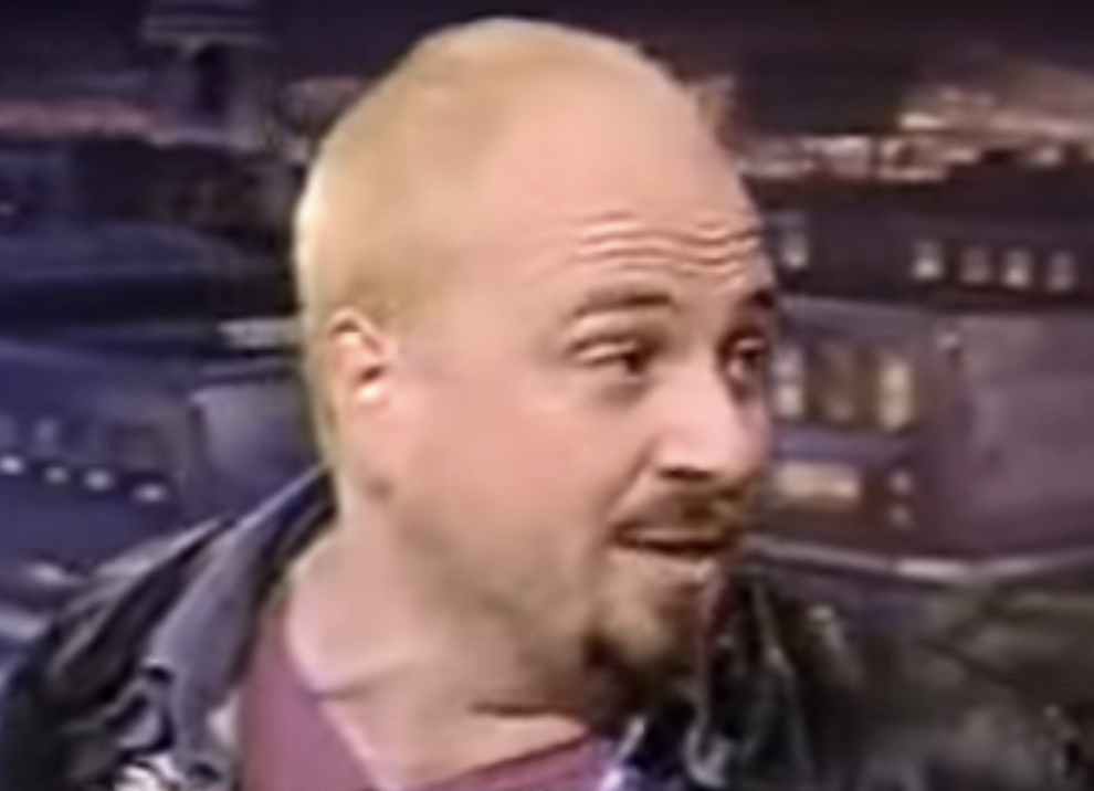 15 Times Celebs Were Rude To Interviewers