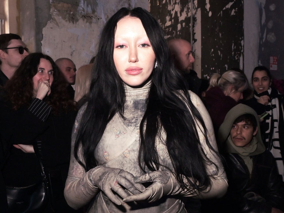 There's A Lot Of Reported Drama In The Cyrus Family Right Now, So Here ...