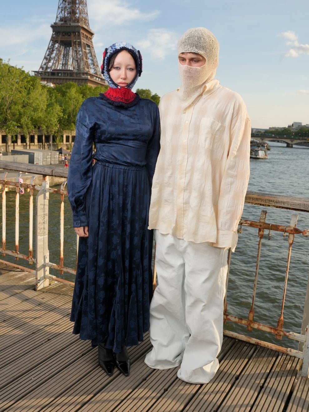 There's A Lot Of Reported Drama In The Cyrus Family Right Now, So Here ...