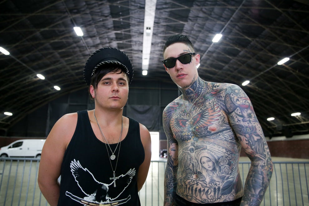 There's A Lot Of Reported Drama In The Cyrus Family Right Now, So Here ...