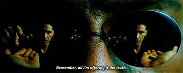 How The "Red Pill Movement" Affects Women's Perception Of Men