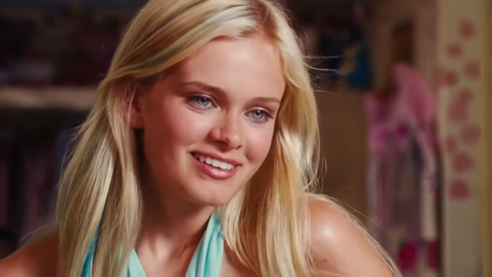 A-List Actors Who Fizzled Out