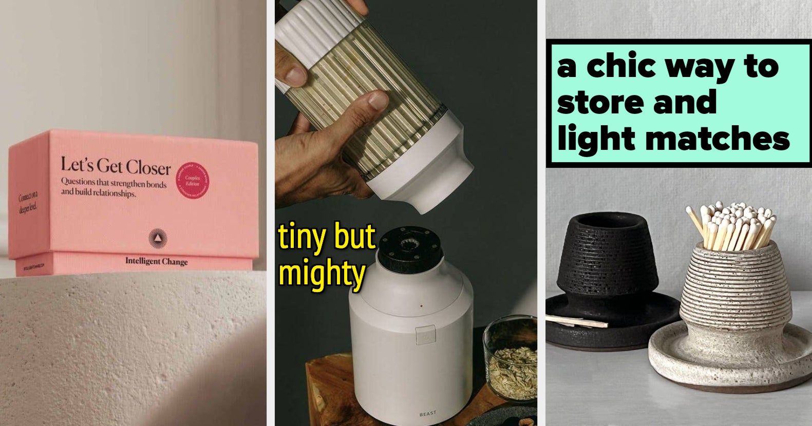 15 Things To Make Entertaining At Home Enjoyable