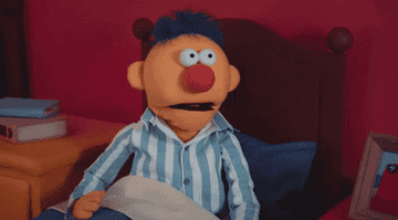 15 Chilling Photos That Made Me Feel Uneasy