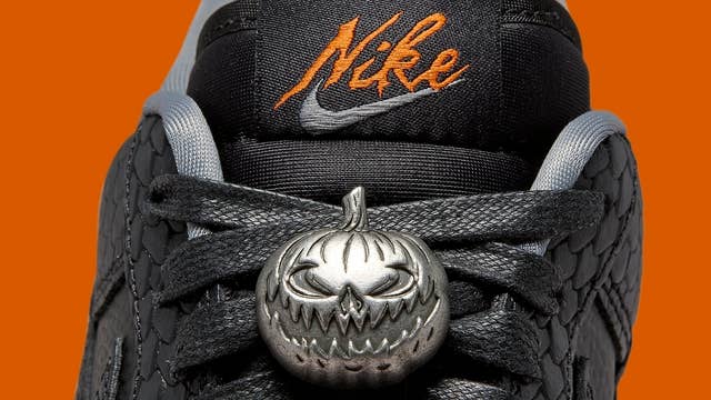 Nike's Holding a Multi-Day Air Max Convention This Month | Complex