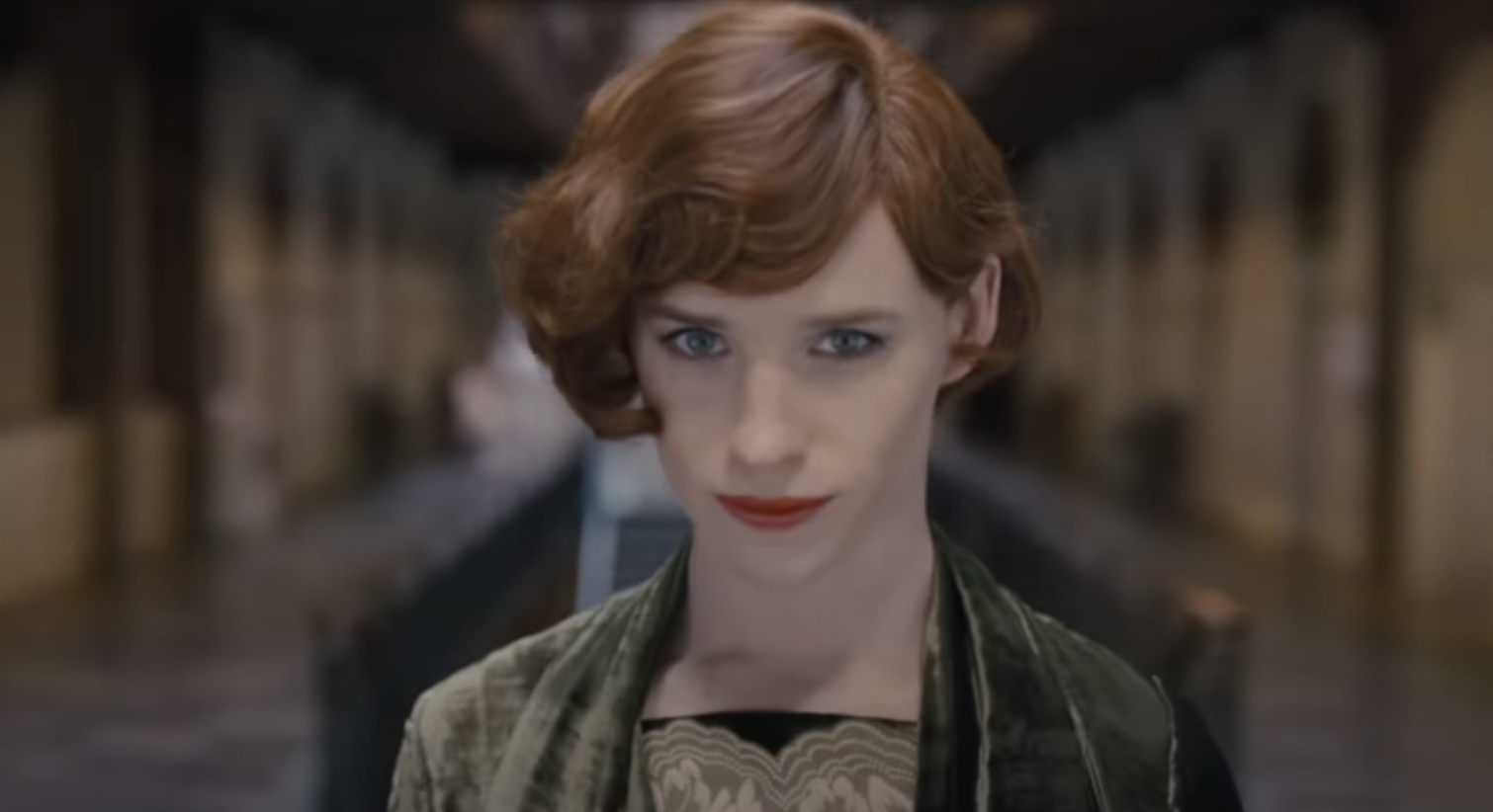 15 Actors Who Regret Their Roles