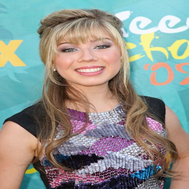 25 Dark Facts That Hollywood Wants You To Forget About