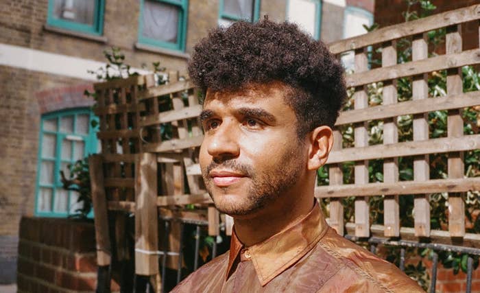 A Decade On, Jamie Jones Is Still Creating Some Of House Music’s ...
