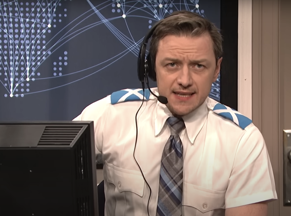 13 Entry-Level Jobs With Training, Benefits, Or Opportunities