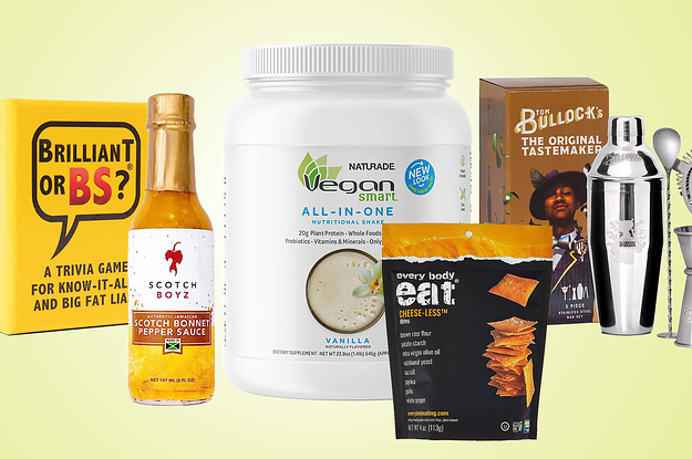 Amazon Black Business Accelerator | Complex