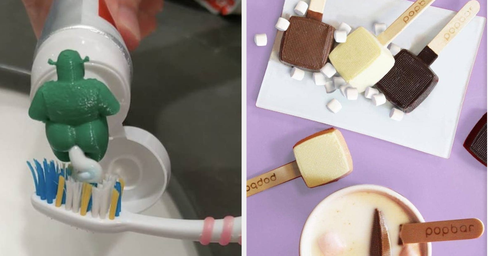 Perfect Birthday Gift Ideas: 66 Excellent Presents to Consider