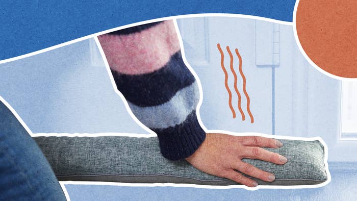 6 Small But Impactful Ways To Give Your Home A Little TLC