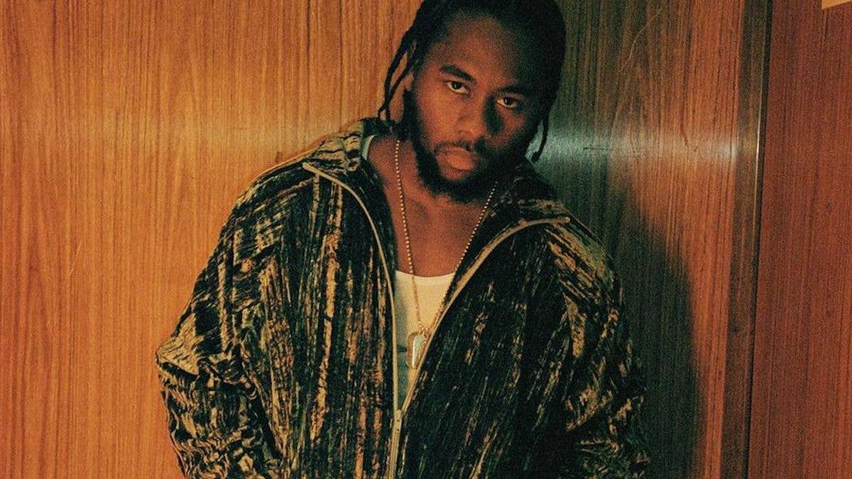 The 50 Greatest Rap Logos | Complex