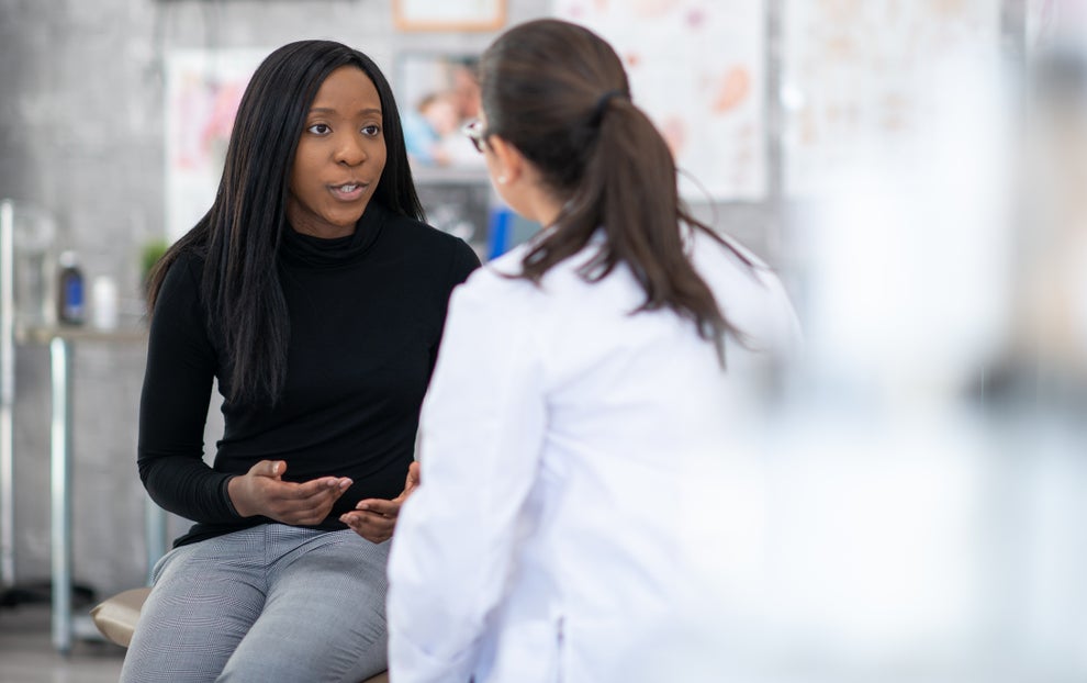 Running List Of Ob Gyns Offering Sterilization Sans Questions 5279