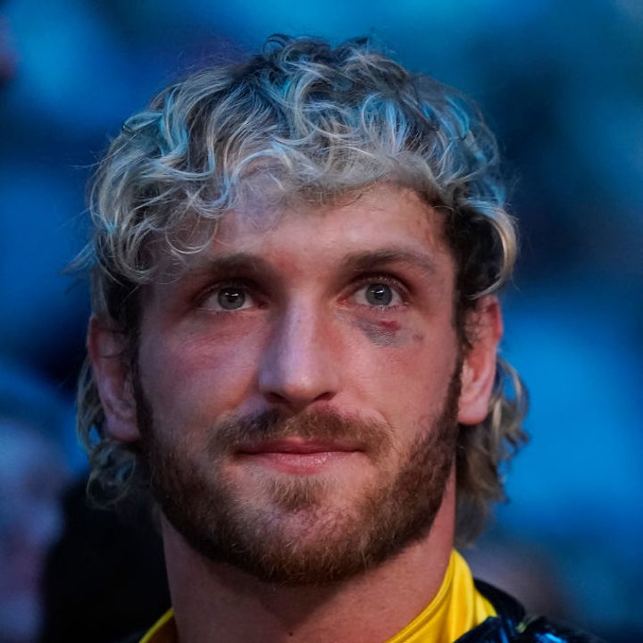 Logan Paul Disses Oppenheimer And People React