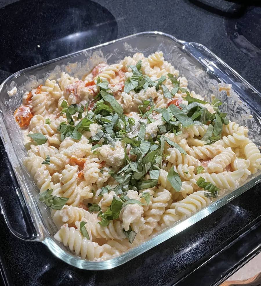 help yourself dinners