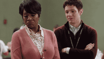 18 Jaw-Dropping Doctors And Hospital Horror Stories