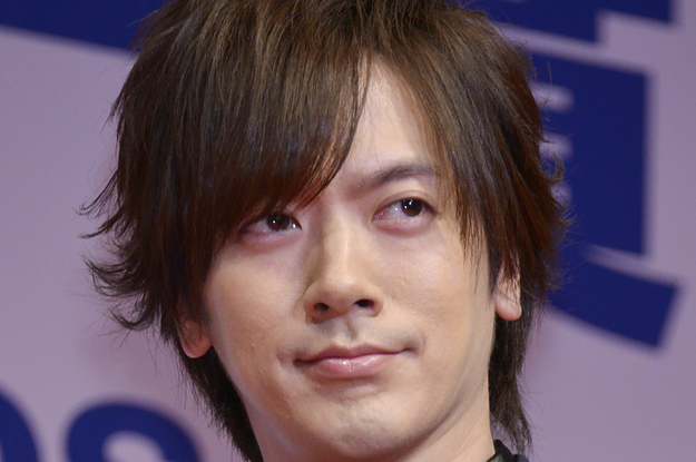 【画像】北川景子、DAIGOに「ありがとうございました」誕生日ケーキがステキ〜♡