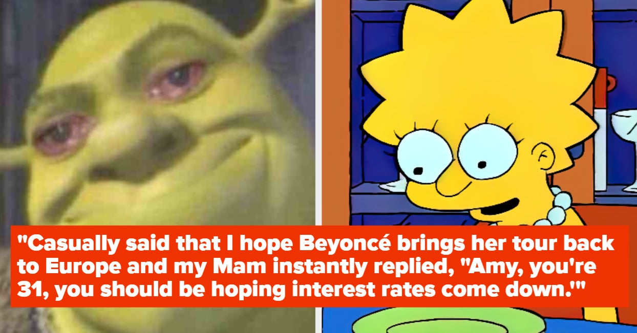 These 17 Hilarious Irish Tweets From August Had Me Snorting With ...