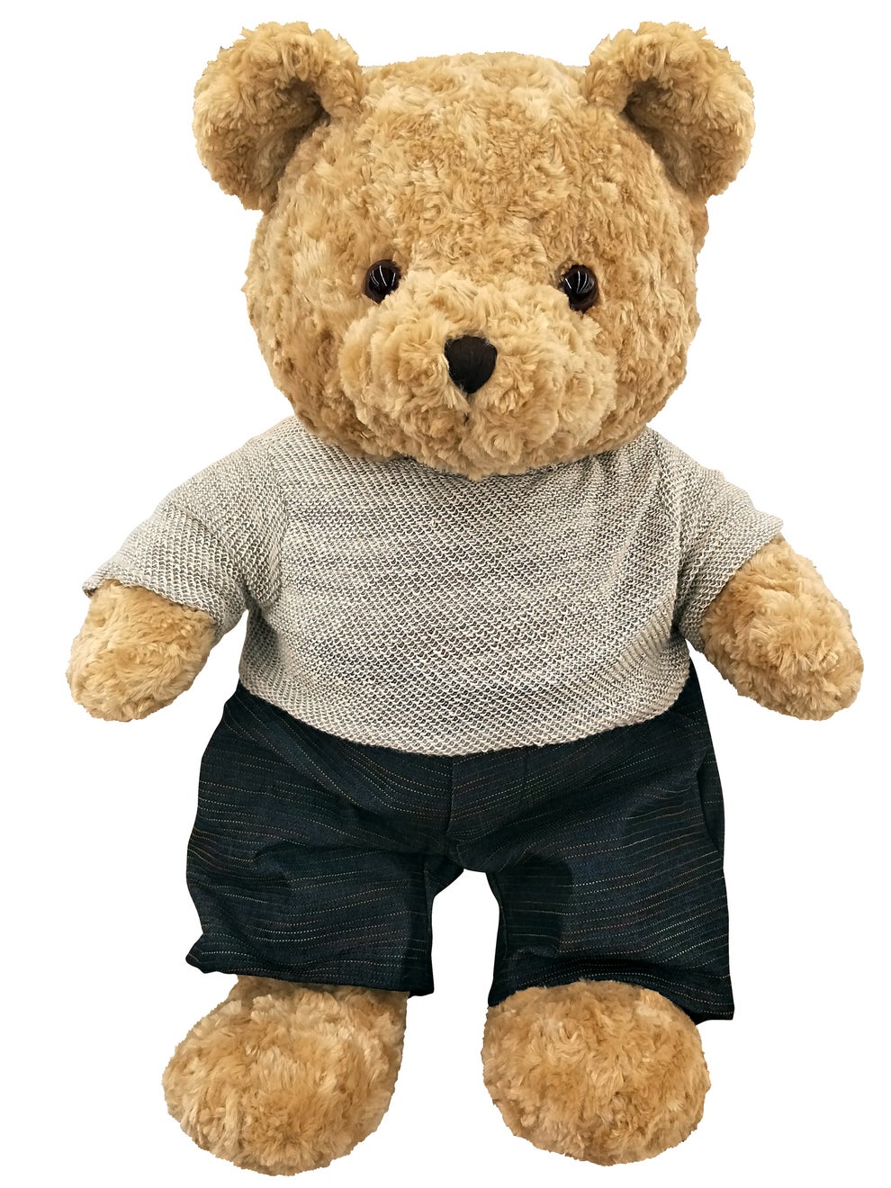 33 Weird First Dates That Didn't Lead To Second Dates