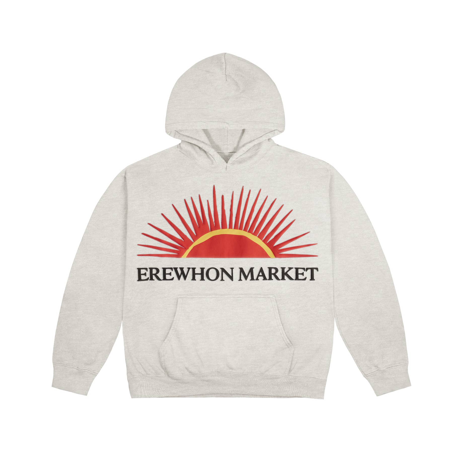 Cactus Plant Flea Market & Erewhon Launch Collab Capsule | Complex