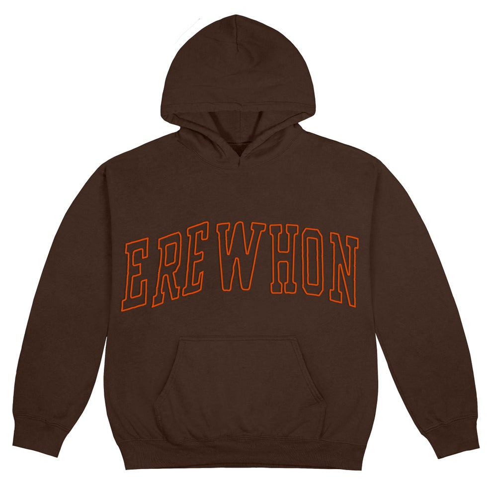 Cactus Plant Flea Market & Erewhon Launch Collab Capsule | Complex