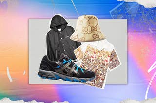 Brandon Constantine (brandon-constantine) on BuzzFeed