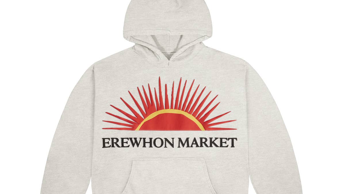 The 50 Greatest Rap Logos | Complex