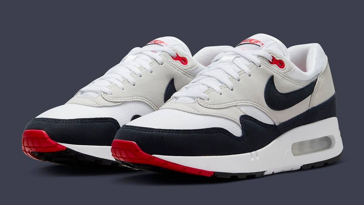 Complex Ranks the Air Jordan Line From 1 to XX8 | Complex