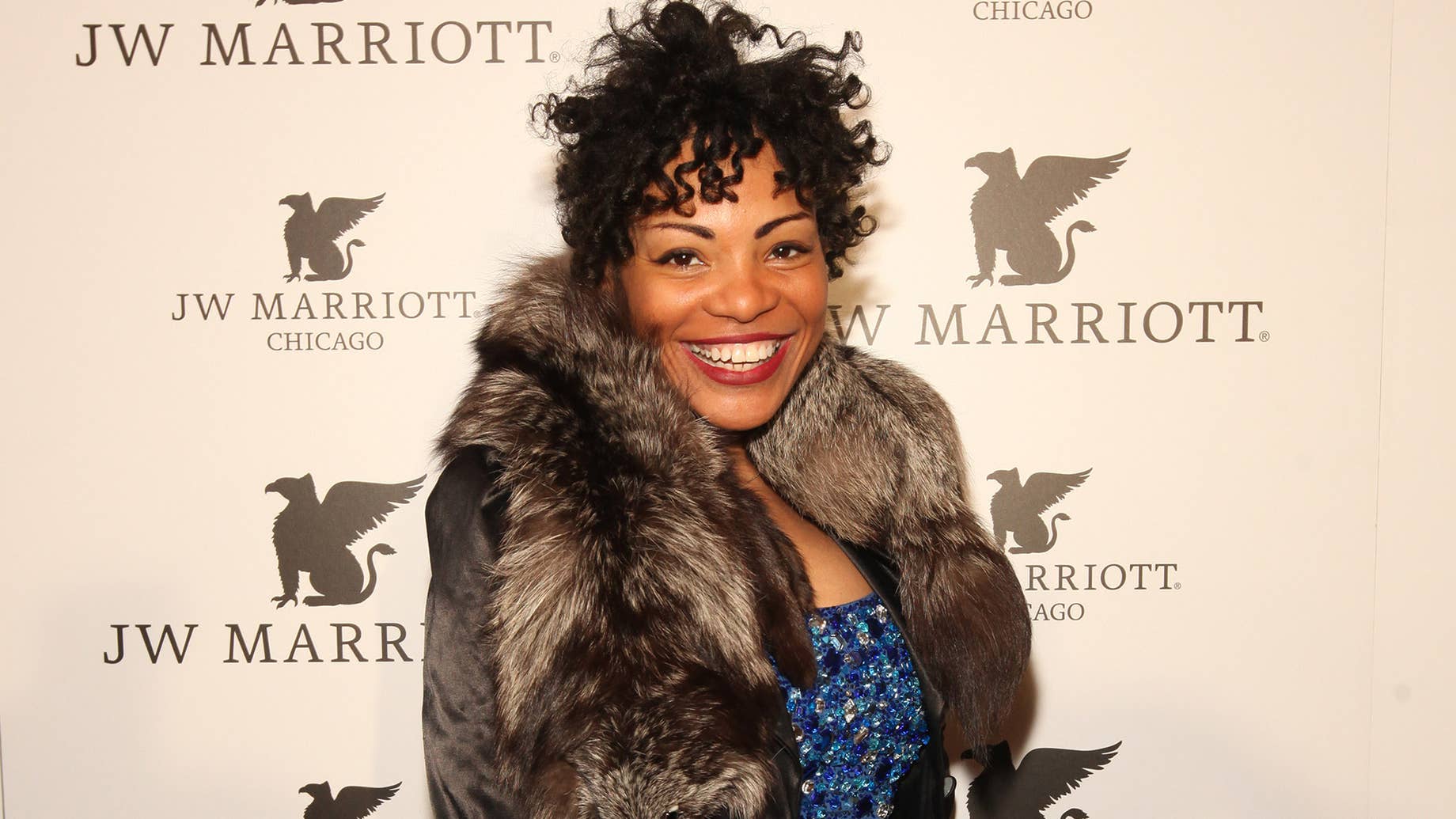 Former Kanye and R. Kelly Publicist Trevian Kutti Arrested | Complex