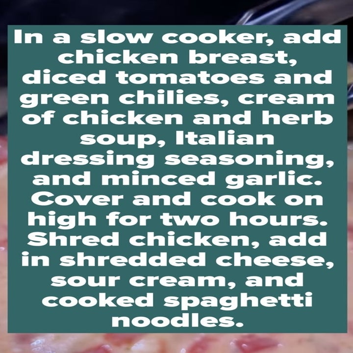 15 Easy Weeknight Recipes That Require Very Little Brain Power