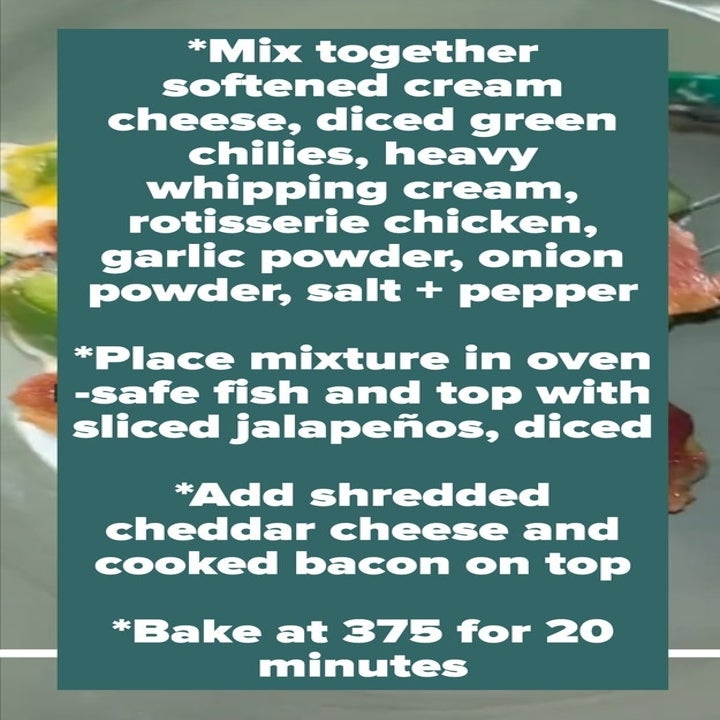 15 Easy Weeknight Recipes That Require Very Little Brain Power