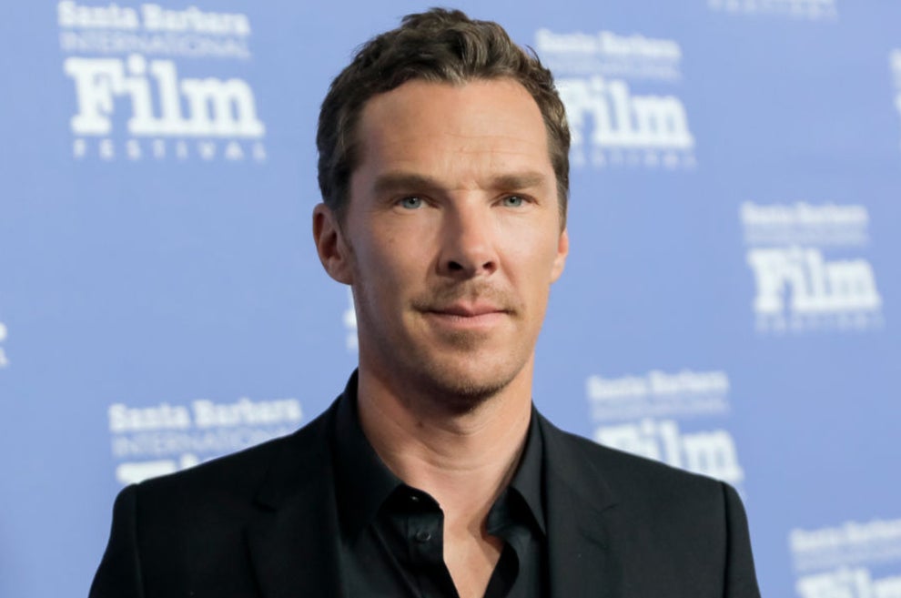 Just 22 Celebrities That Simply Don't Age