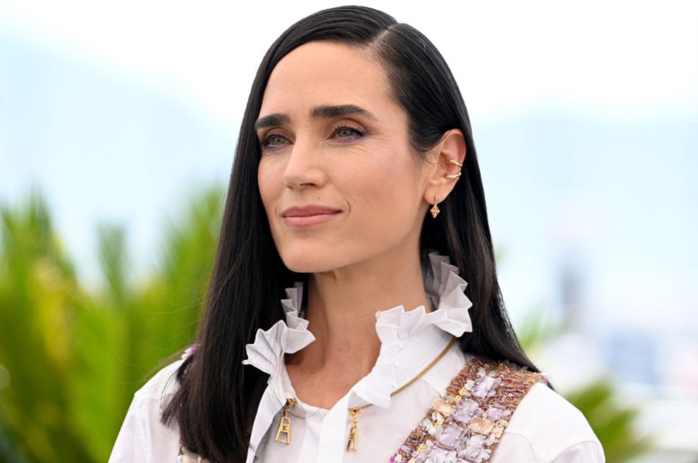 Just 22 Celebrities That Simply Don't Age