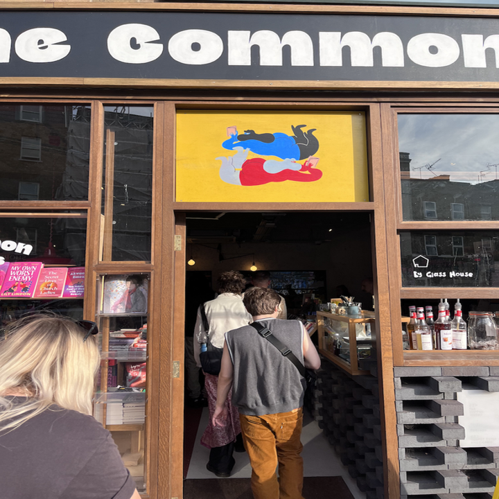 My Experience And What I Learned Travelling With A Group Of Strangers